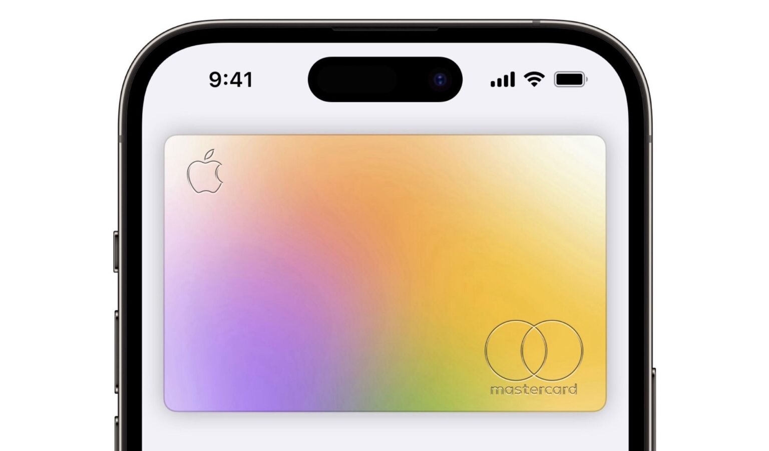 Panera Bread to lose 3% Daily Cash Apple Card merchant status in 2025