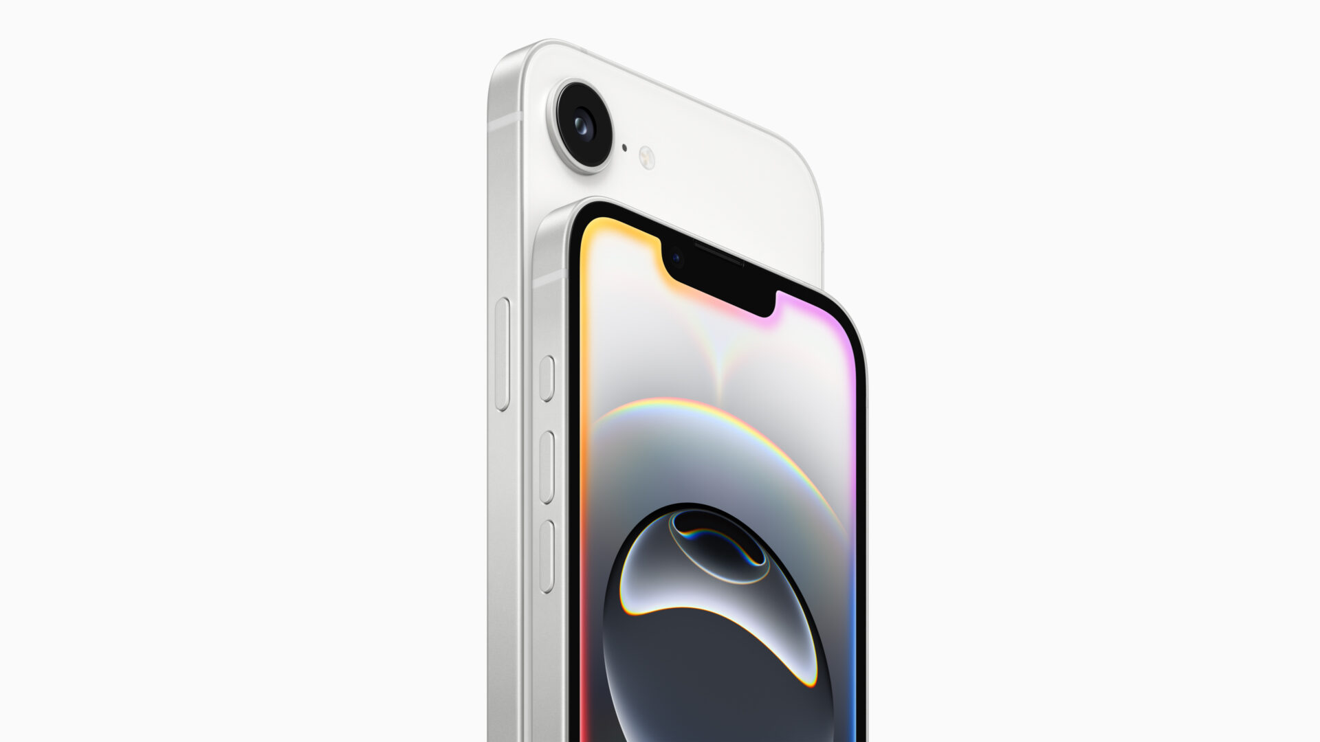 BOE Selected as Primary Vendor for Upcoming iPhone 17e OLED