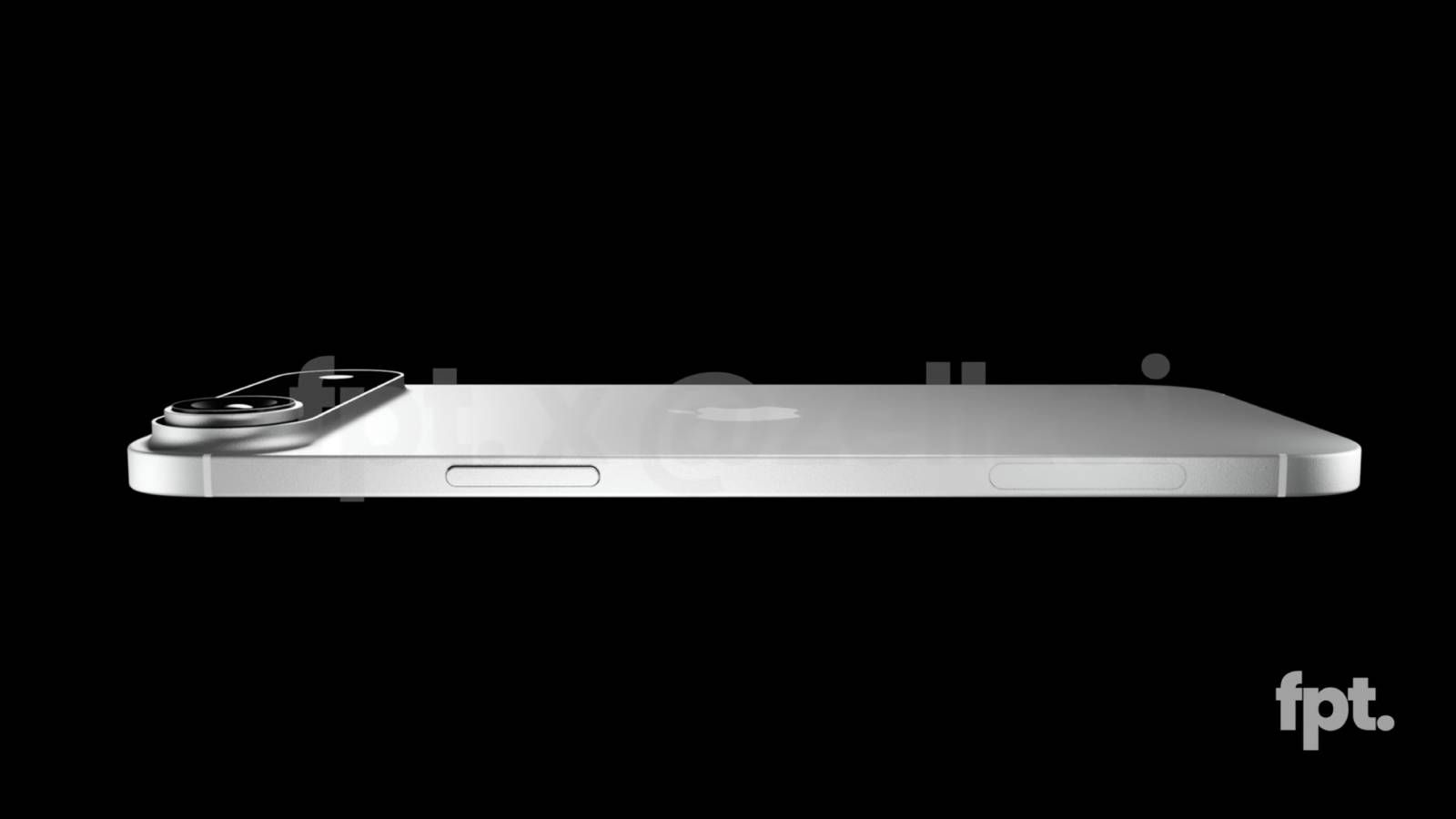 Only one iPhone 17 model will feature a titanium frame, and it's not ...