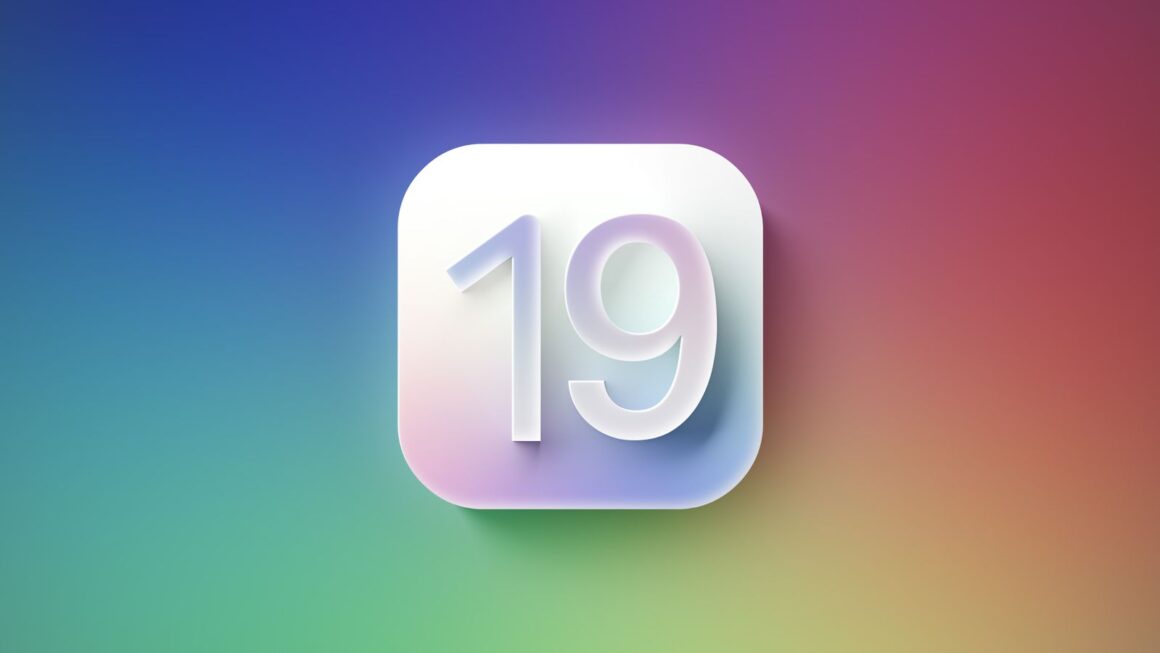 iOS 19 to drop support for iPhone models with A12 chip