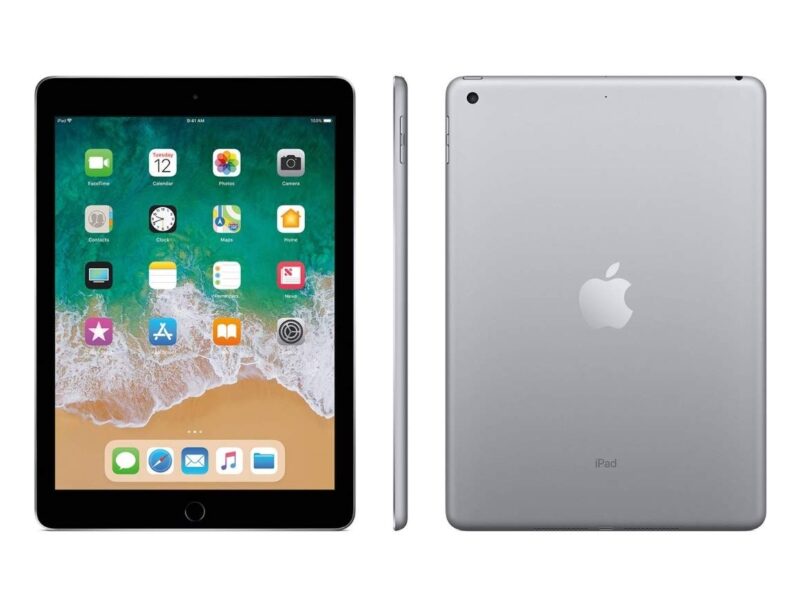 Apple releases new version of iPadOS for older models with bug fixes ...