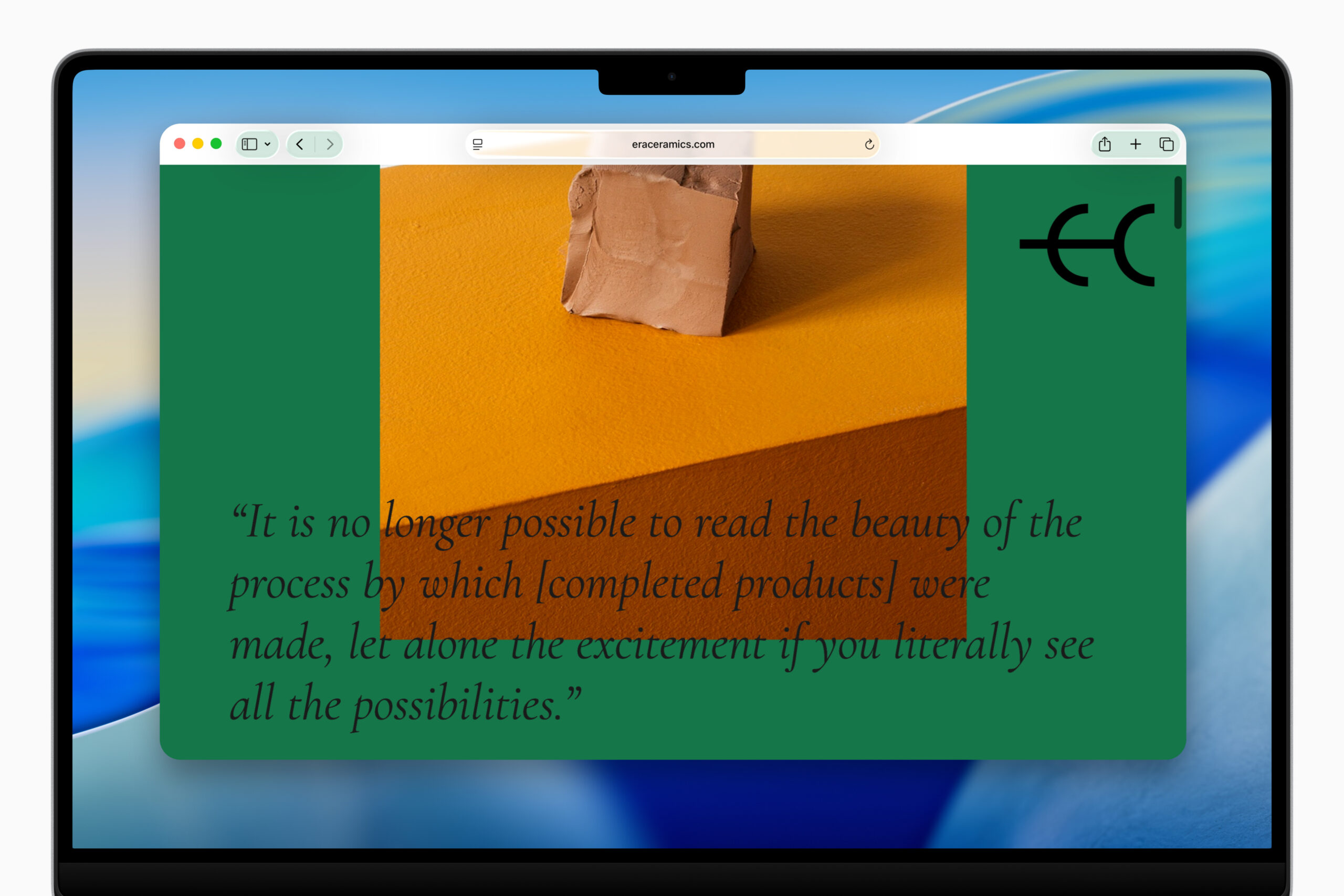 Apple-WWDC25-macOS-Tahoe-26-Safari-250609 – Appleosophy