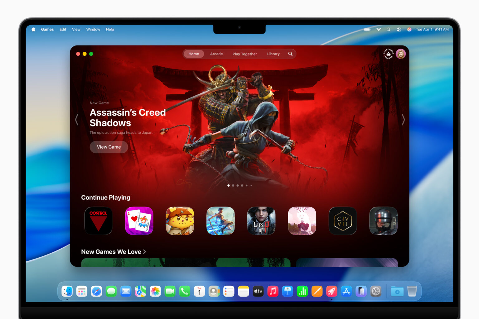 Browser-Based Gaming on iOS: What Apple Users Need to Know