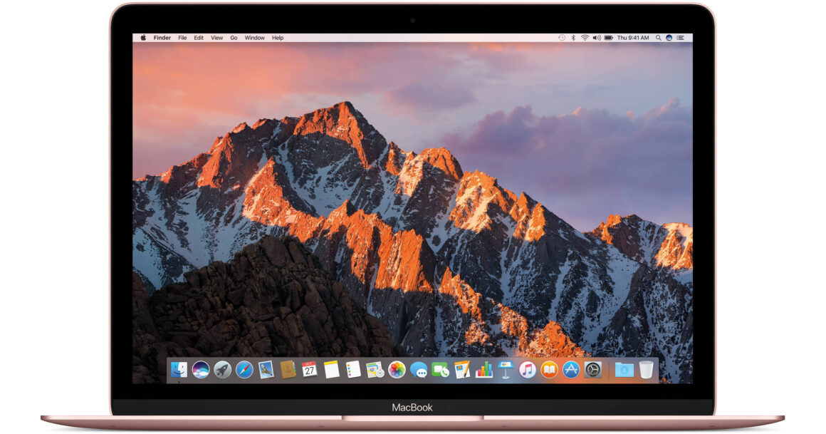 Low-Cost MacBook with A18 Pro Chip Rumored for 2026 Launch