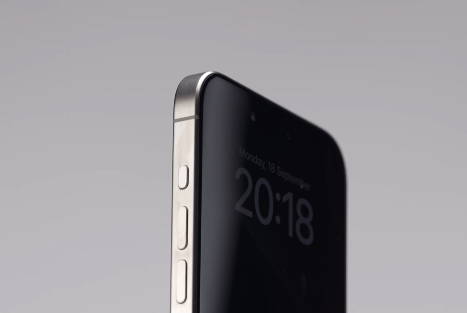 10 Simple Ways to Get More Out of Your iPhone 16 – Appleosophy