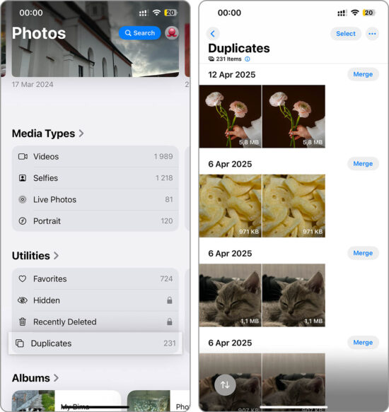 10 Simple Ways to Get More Out of Your iPhone 16