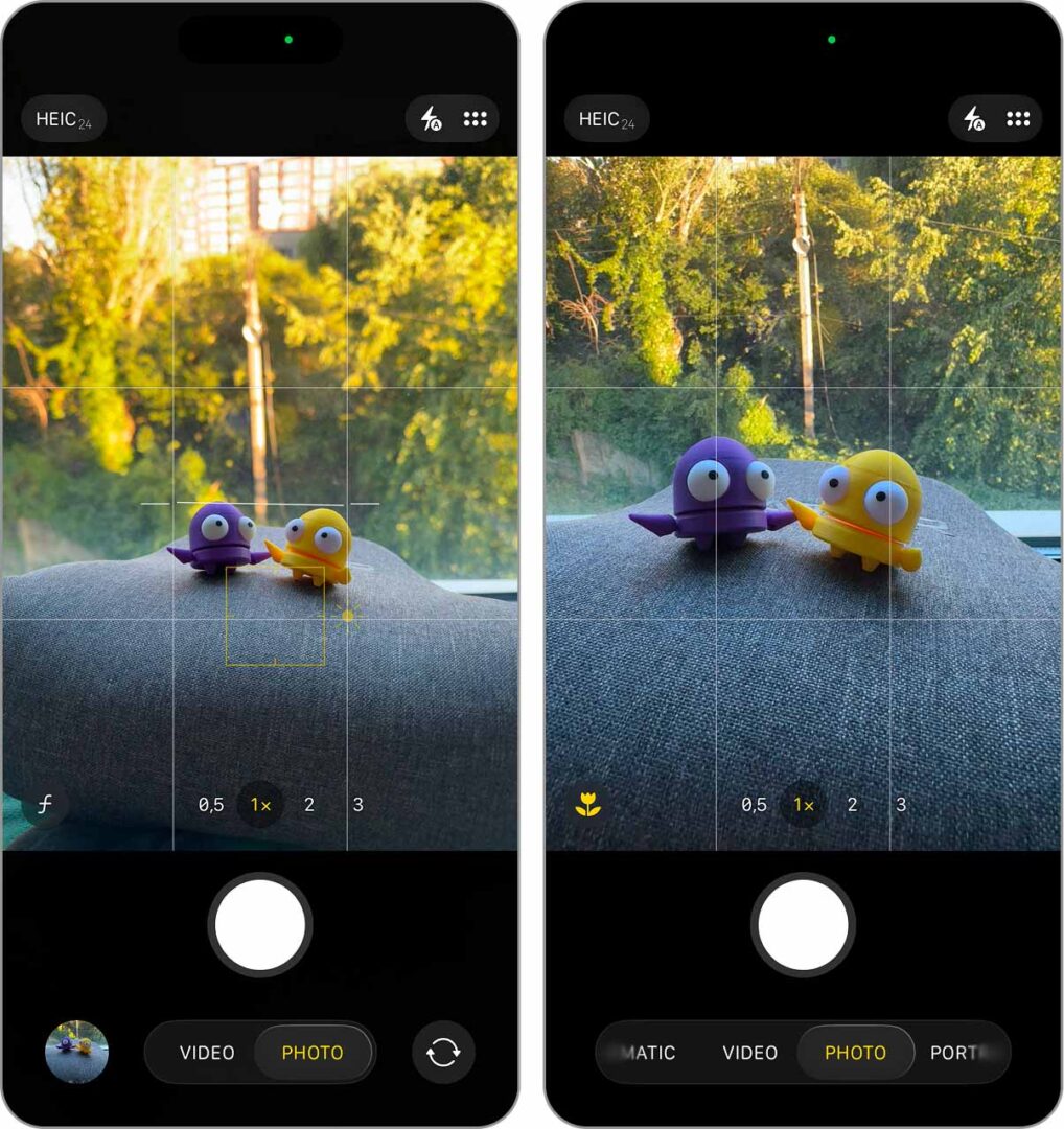 10 Simple Ways to Get More Out of Your iPhone 16 – Appleosophy