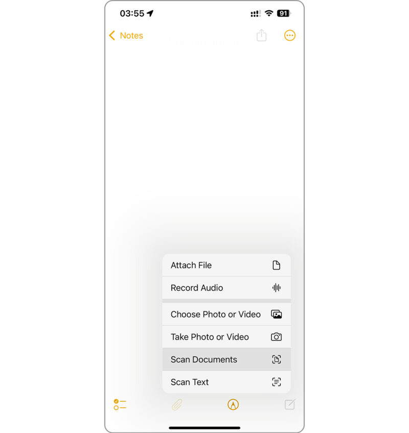 10 Simple Ways to Get More Out of Your iPhone 16