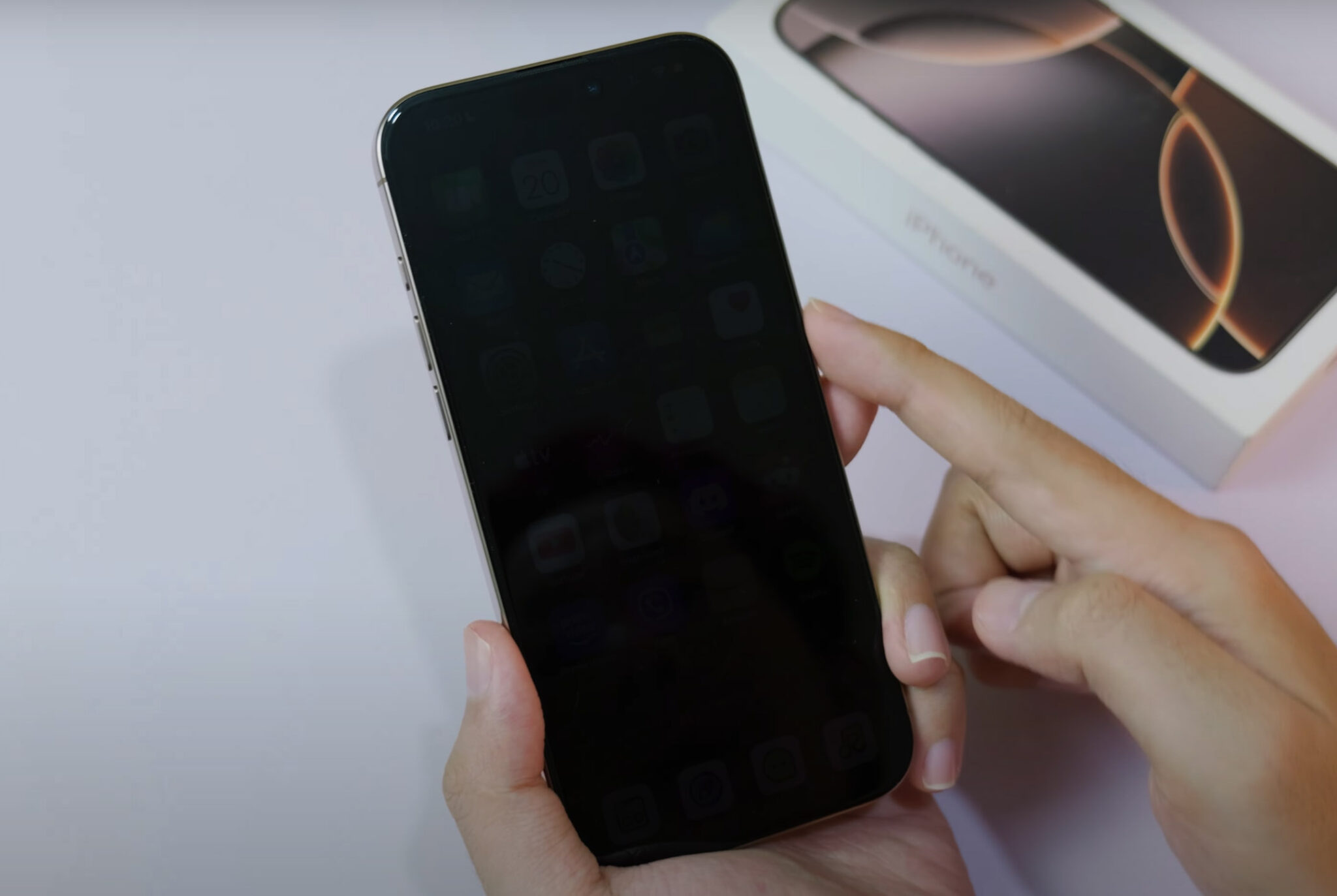 10 Simple Ways to Get More Out of Your iPhone 16
