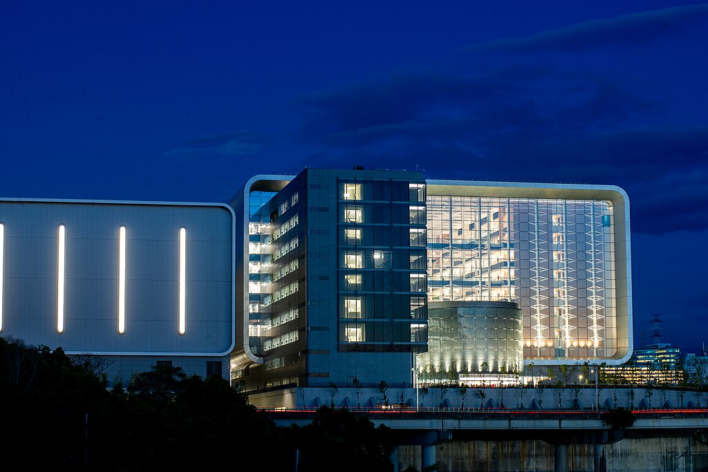 Report: TSMC Informs Apple of Price Hike for Next-Gen Chips