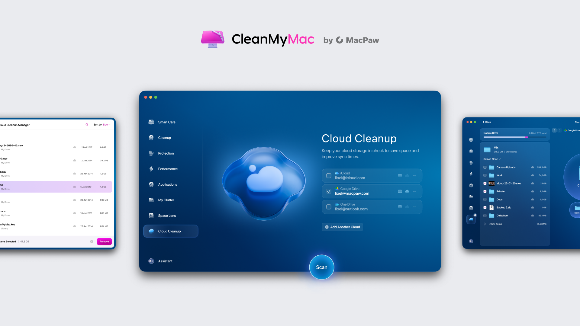 Mockup07-Cloud Cleanup-EN – Appleosophy