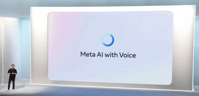 Meta Hires Apple's AI Executive Amid Recruitment Slowdown