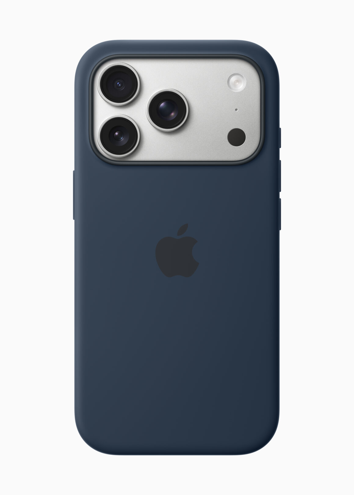 Apple-iPhone-17-Pro-Silicone-Case-250909 – Appleosophy