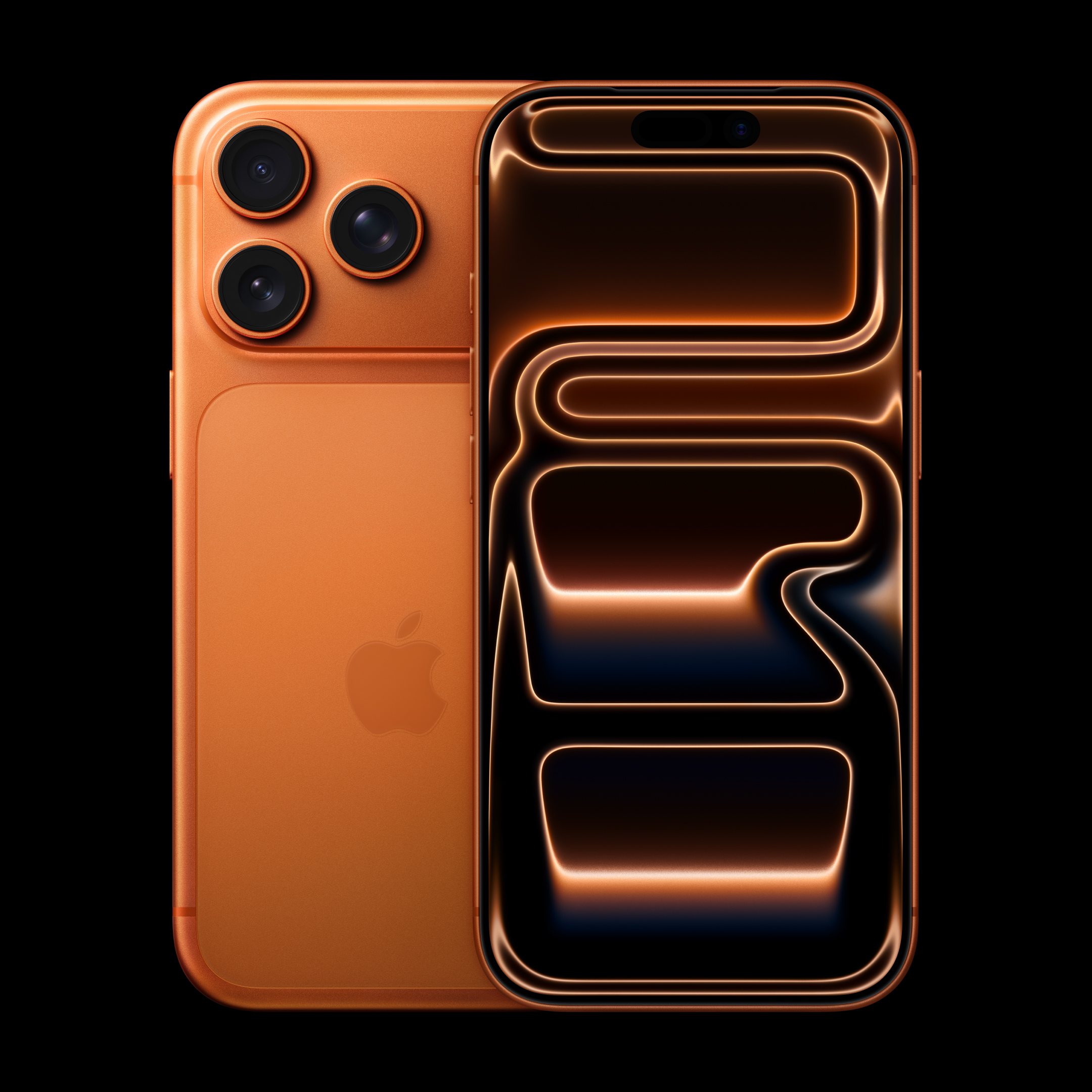 iPhone 17 Pro eSIM-Only Models Offer 2 Extra Hours of Video Playback ...