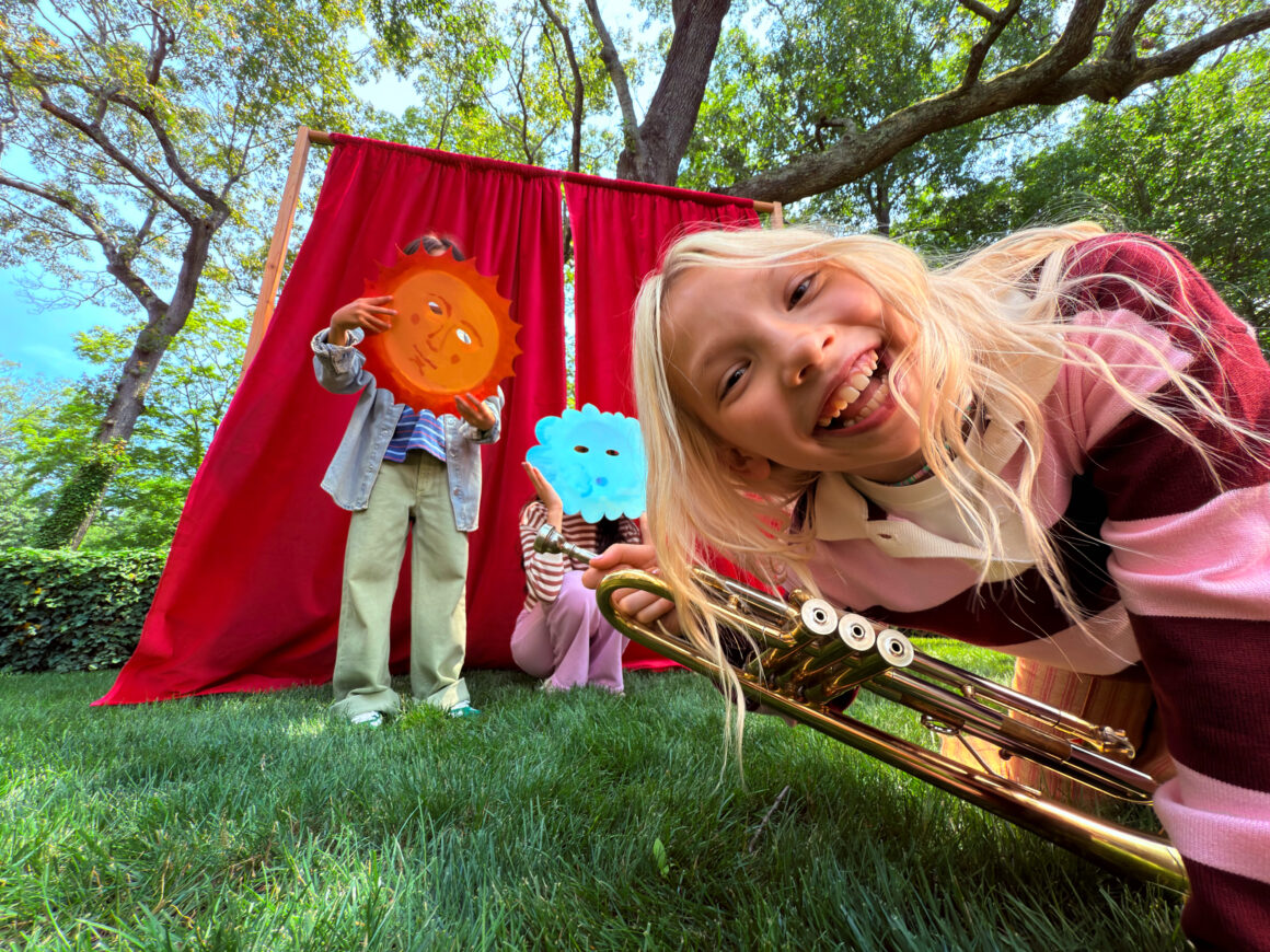 Apple-iPhone-17-Ultra-Wide-photography-01-250909 – Appleosophy