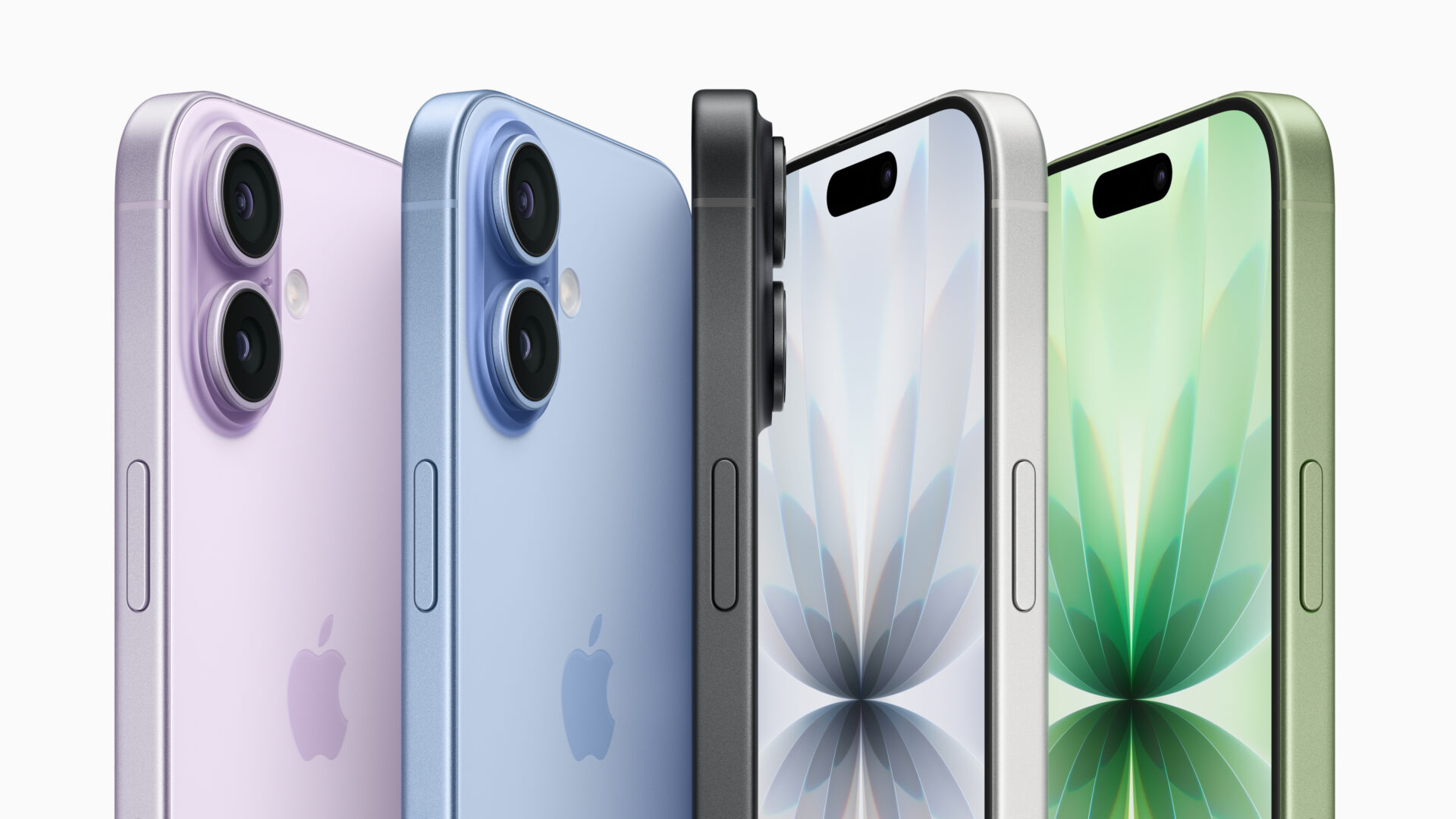 Next year’s flagship iPhone models expected to feature 24MP Center ...