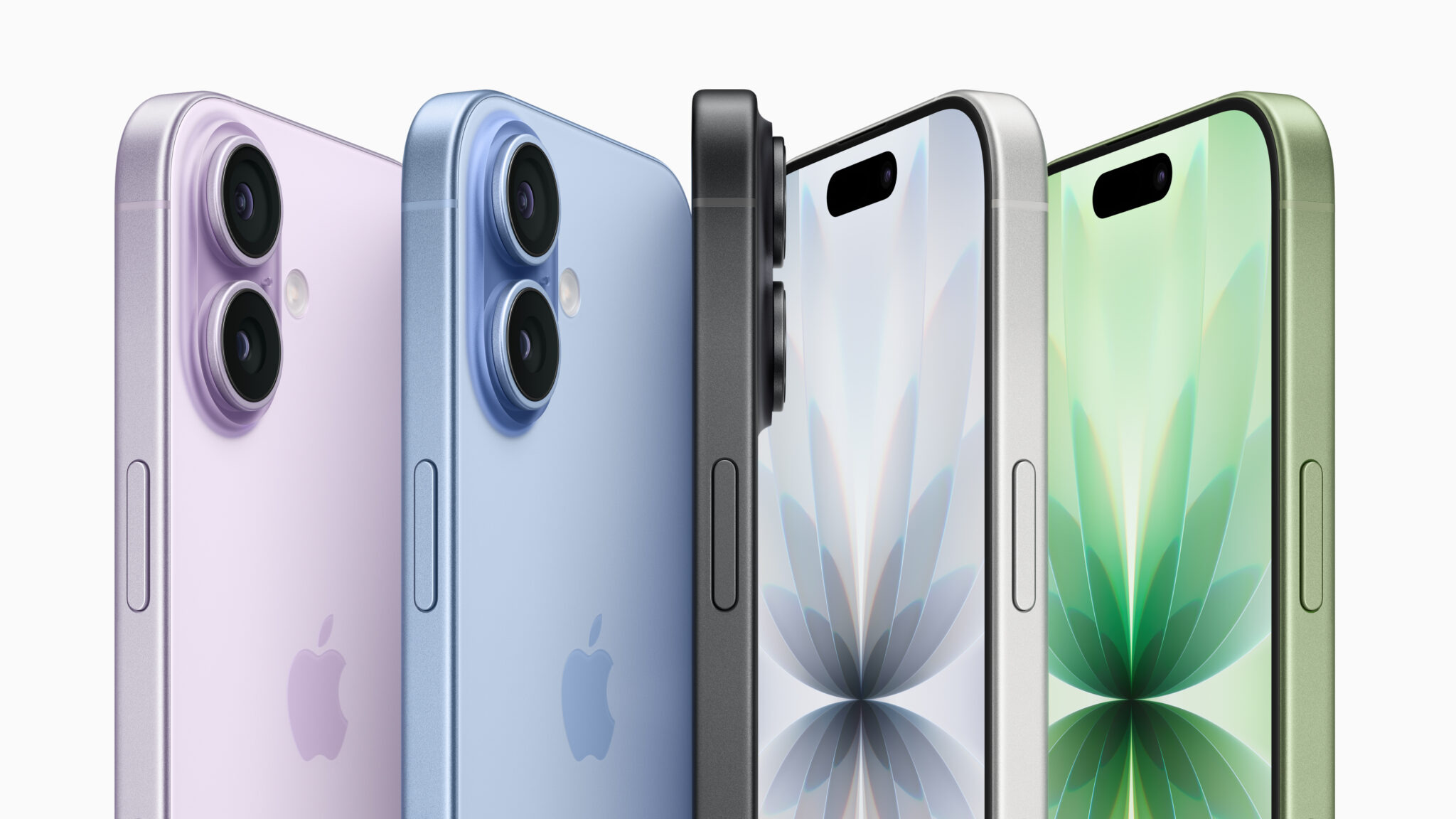 Next year’s flagship iPhone models expected to feature 24MP Center ...