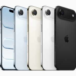 Apple Puts Latest iPhone 17 Series’ Durability to the Test