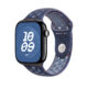 Here are all the new colors/bands for Apple Watch