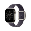 Here are all the new colors/bands for Apple Watch