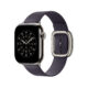 Here are all the new colors/bands for Apple Watch