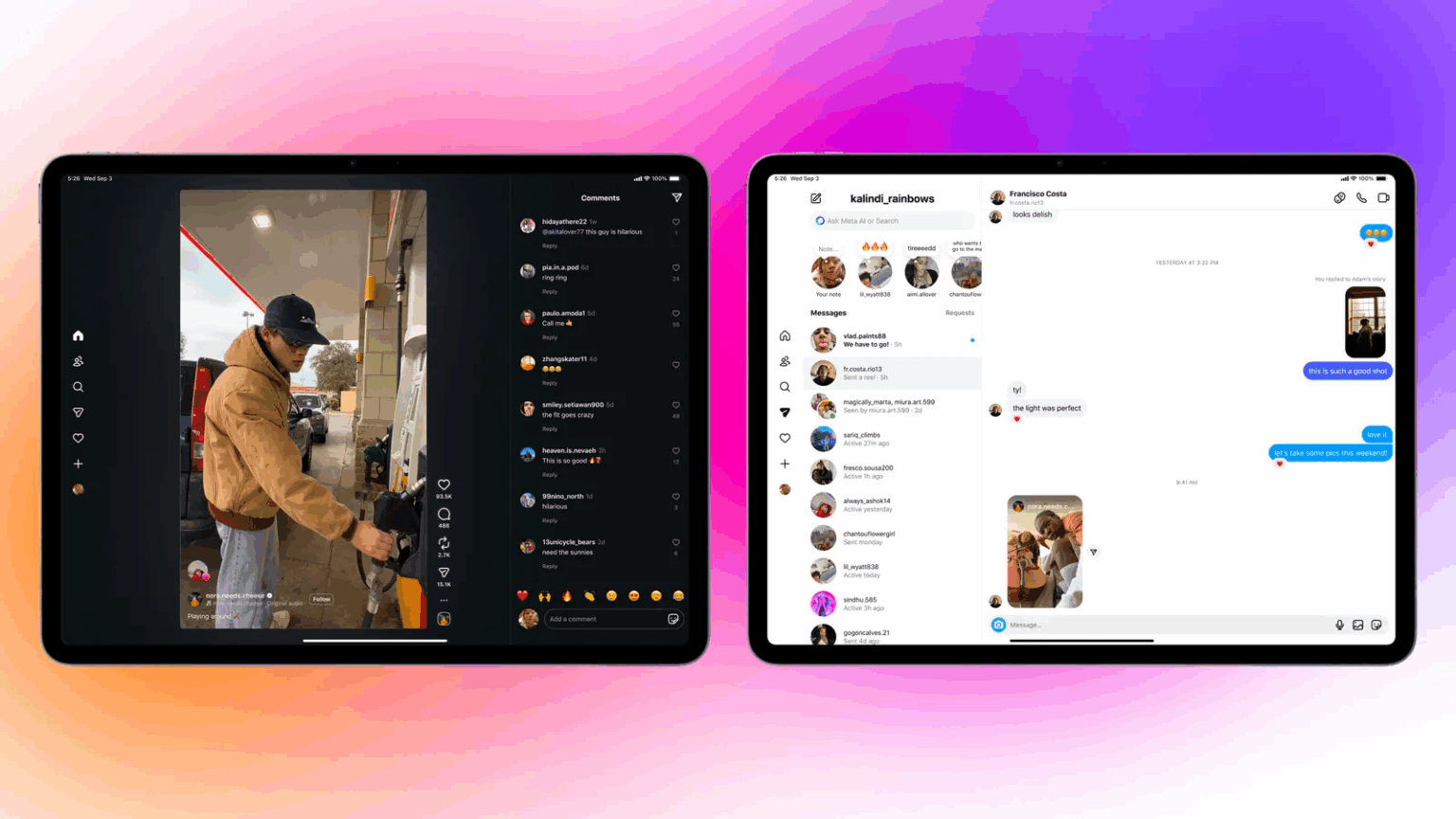 Meta plans to add premium subscriptions across its social media apps