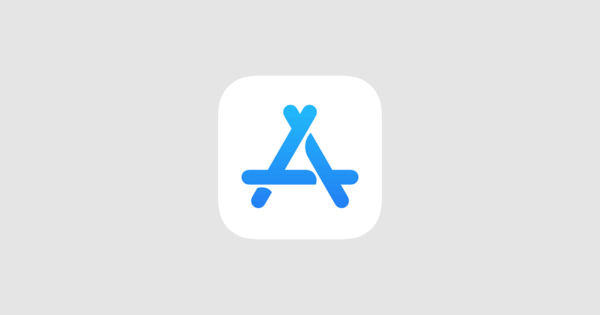 Apple updates App Store Connect with support for iOS 26 and Liquid Glass