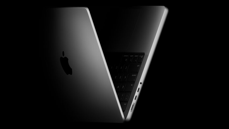 [Speculation] Is Apple planning to release M5 Pro/Max MacBook Pro ...