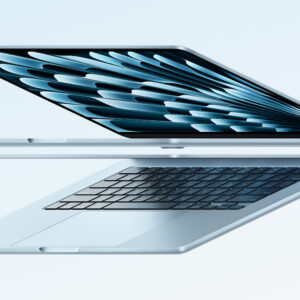 Apple Back to School 2026: Free AirPods, Pencil, and More