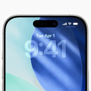 Here are all the devices supported by macOS 26 Tahoe