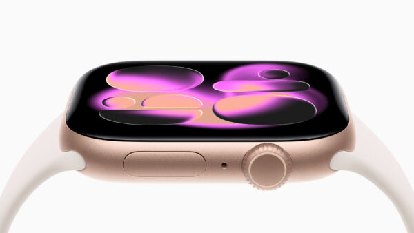 Deal: Apple Watch Series 11 available for as low as $279