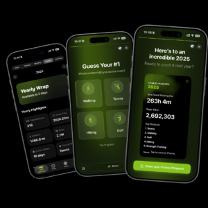 The Evolution of Apple’s Innovation – Appleosophy