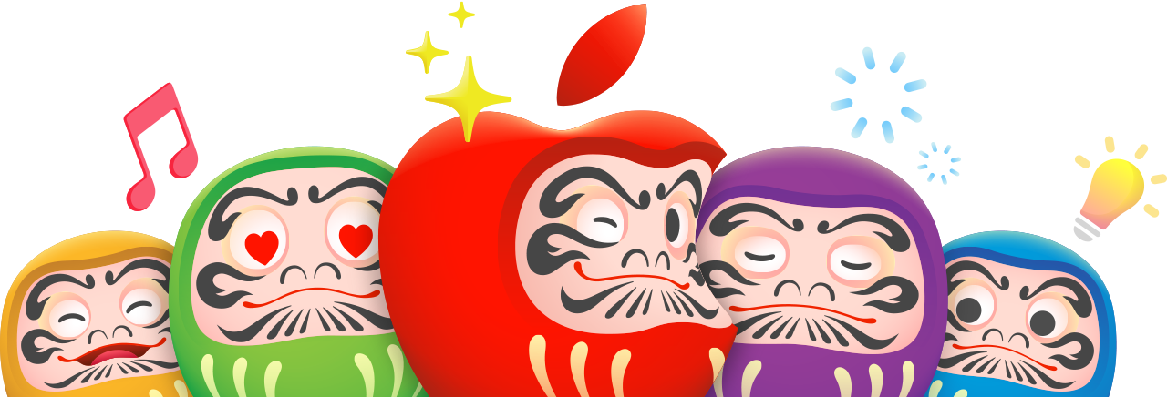 Apple 2026 New Year Sale in Japan: Free AirTag & Gift Cards