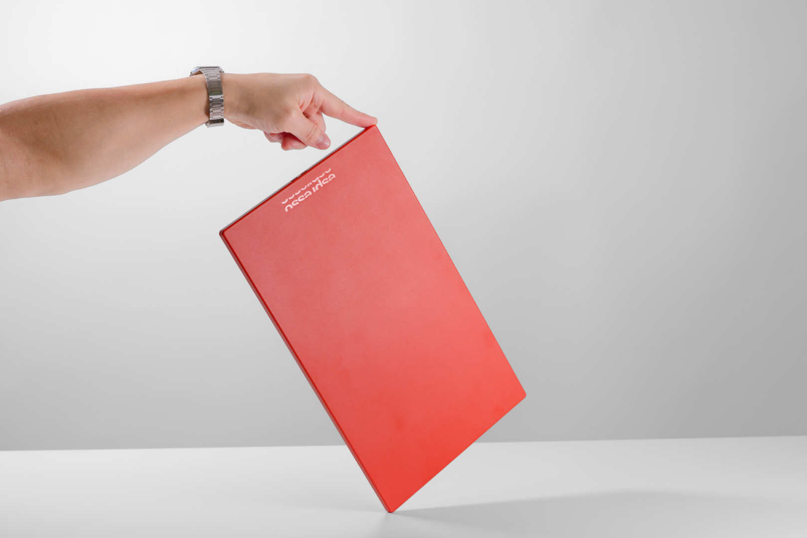 [Offer] espresso Displays Bundle Now Available at Costco