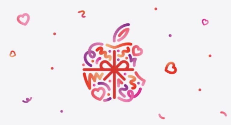 Apple launches 2026 Valentine’s Day Apple Pay promo with 1-800 Flowers