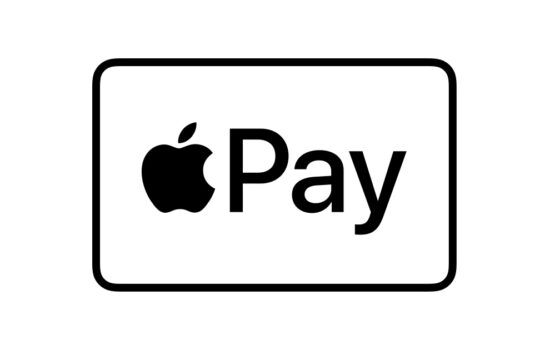 Fandango Apple Pay Wednesday: $5 Discount on Movie Tickets