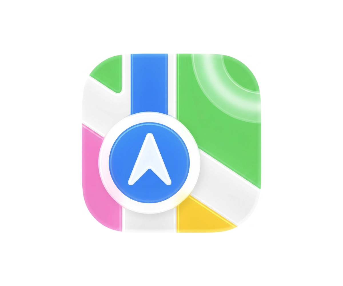 Apple Maps to include ads in iOS 26.5