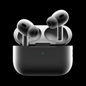 Apple Back to School 2026: Free AirPods, Pencil, and More