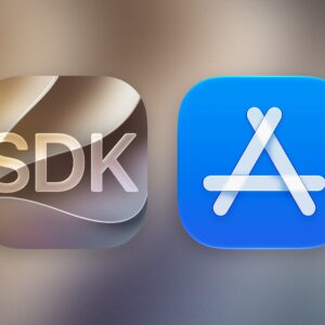 Apple says EU’s Digital Markets Act is Delaying Features