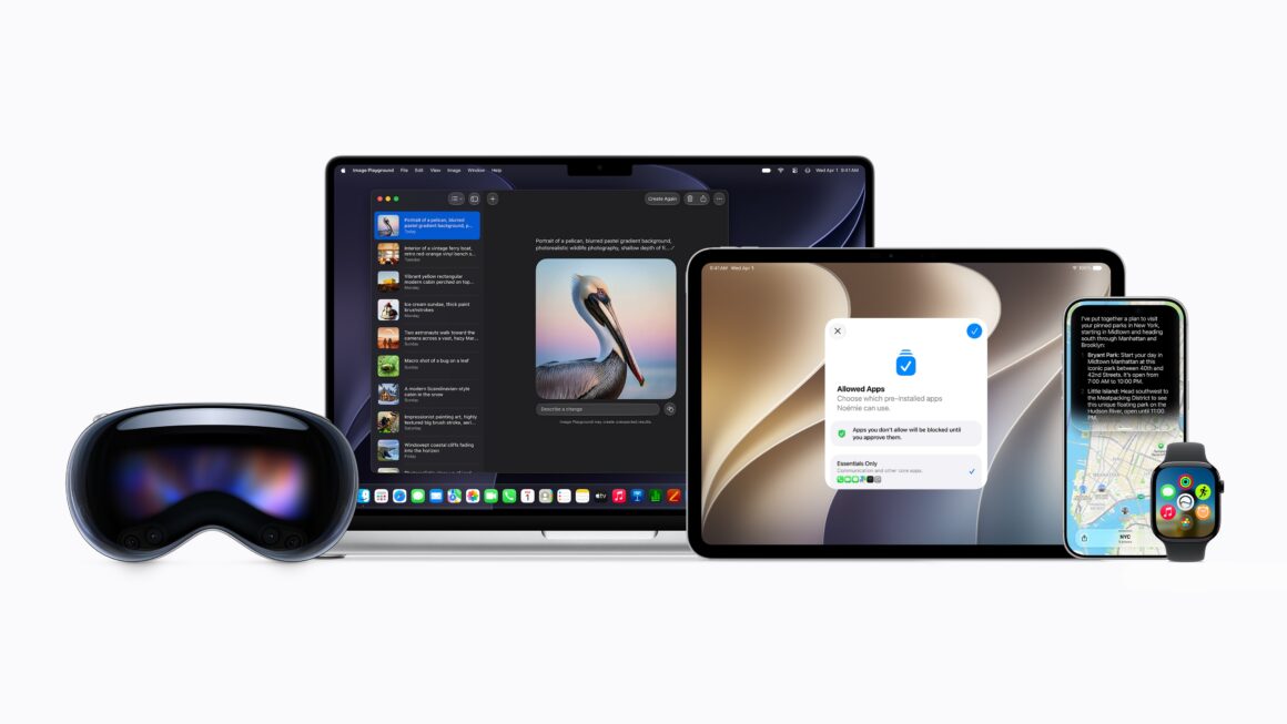 [BREAKING] Tim Cook confirms that Apple will see price increases across ...