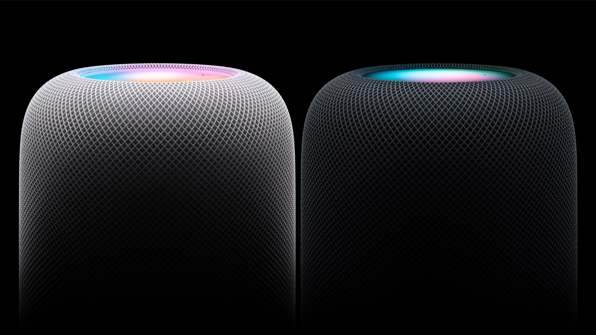 HomePod and HomePod mini Gain Fresh Features in iOS 27