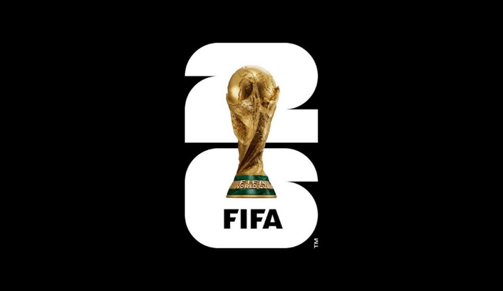 Apple TV 4K users can stream the 2026 FIFA World Cup in 4K