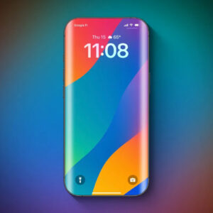 Apple Claims Top Spot in Global Smartphone Sales for Q1 2025