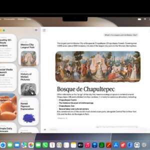 Apple Drops Charger from M5 MacBook Pro Box in Europe
