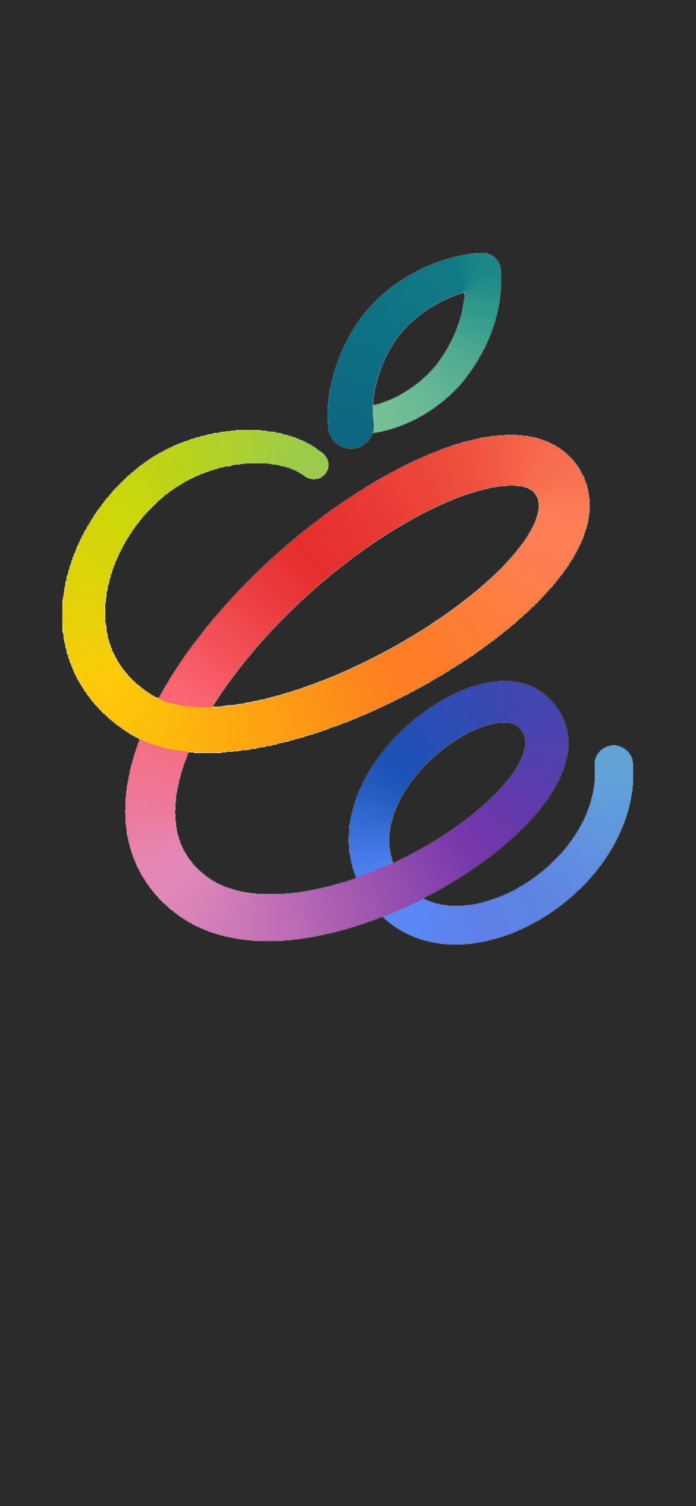 Apple Apple